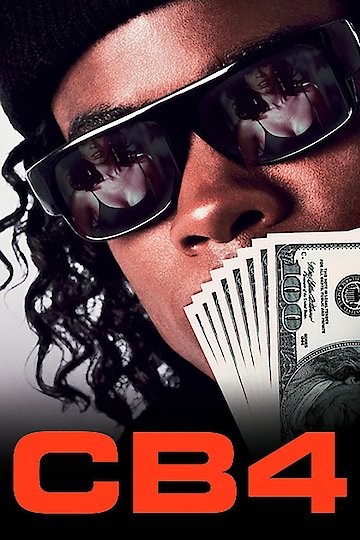 Watch CB4 Online | 1993 Movie | Yidio