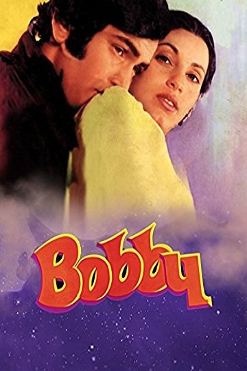 Watch Bobby Online | 1973 Movie | Yidio