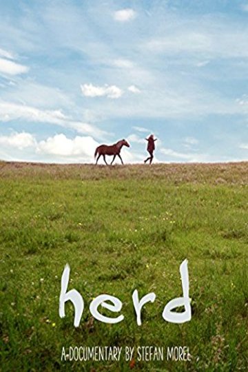Watch Herd Online | 2018 Movie | Yidio