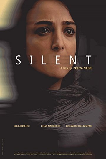 Watch Silent Online | 2018 Movie | Yidio