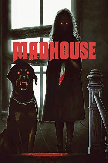 Watch Madhouse Online | 1981 Movie | Yidio