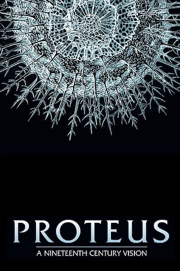 Watch Proteus Online | 2004 Movie | Yidio
