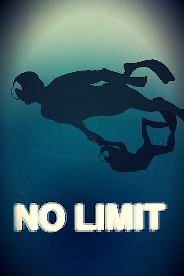 Watch No Limit Online | 2022 Movie | Yidio