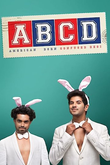 Watch ABCD Online | 2013 Movie | Yidio