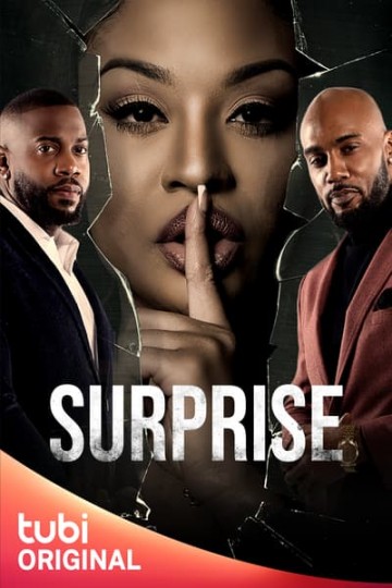 Watch Surprise Online | 2023 Movie | Yidio