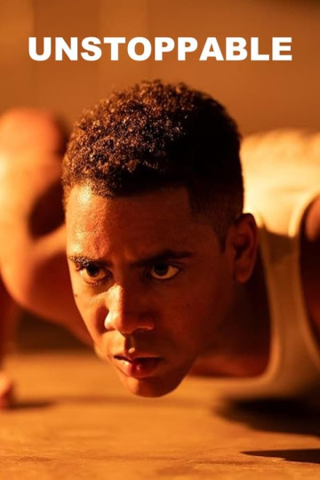Watch Unstoppable Online | 2024 Movie | Yidio
