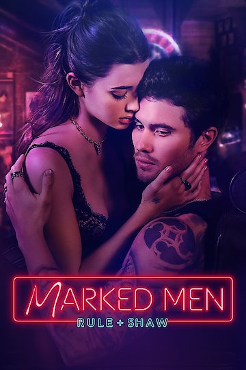 Watch Marked Men Online | 2025 Movie | Yidio