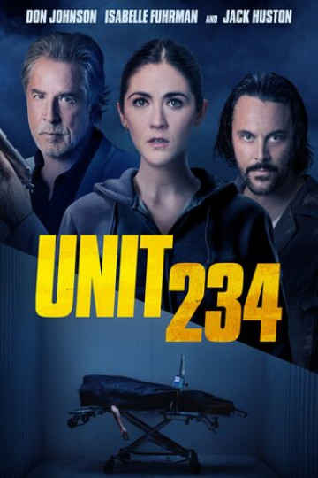 Watch Unit 234 Online | 2025 Movie | Yidio