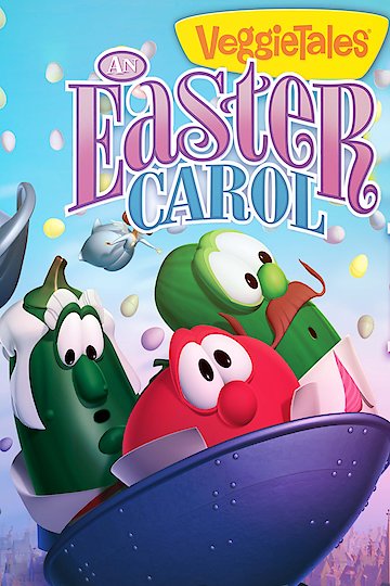 Watch An Easter Carol Online | 2004 Movie | Yidio