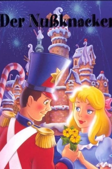 Watch The Nutcracker Online | 1995 Movie | Yidio