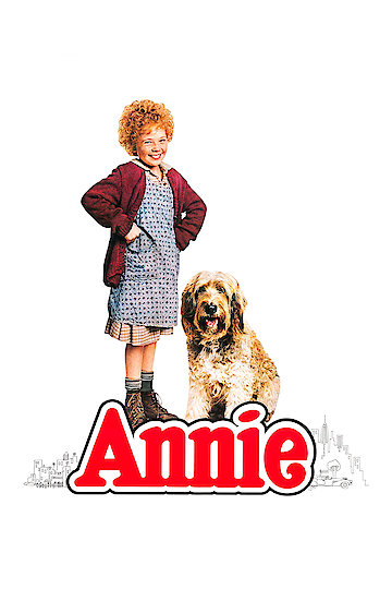 Watch Annie Online | 1982 Movie | Yidio