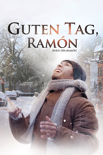 Watch Buen Dia, Ramon Online | 2013 Movie | Yidio