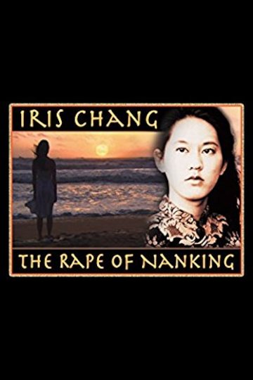 Watch The Rape of Nanking Online | 2015 Movie | Yidio
