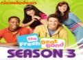 Watch The Fresh Beat Band Season 3 Episode 14 - Yo! Fresh Beats Go ...