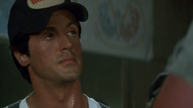 Watch Over the Top Online | 1987 Movie | Yidio