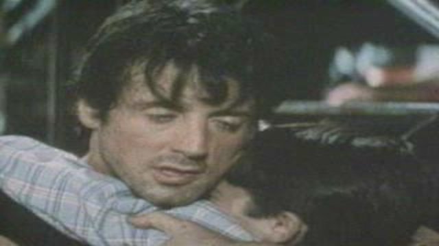 Watch Over the Top Online | 1987 Movie | Yidio