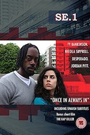 Watch SE1 Online | Movie | Yidio