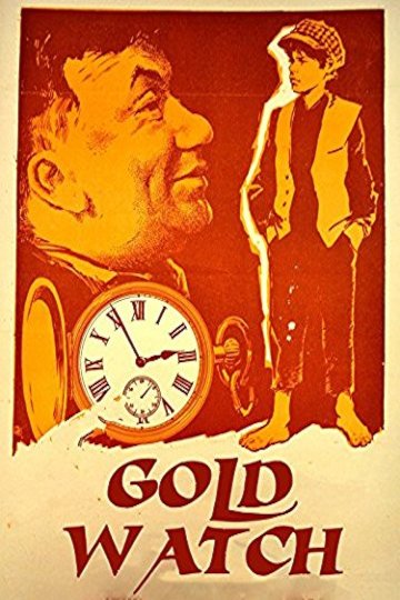 Watch Gold watch Online | 1968 Movie | Yidio