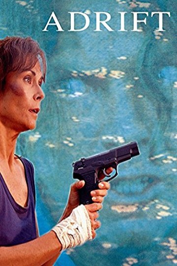 Watch Adrift Online | 2017 Movie | Yidio