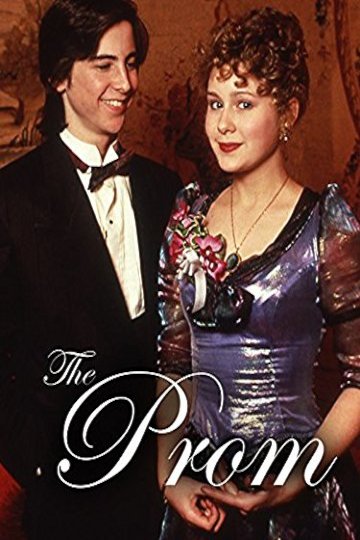 Watch The Prom Online | 1990 Movie | Yidio