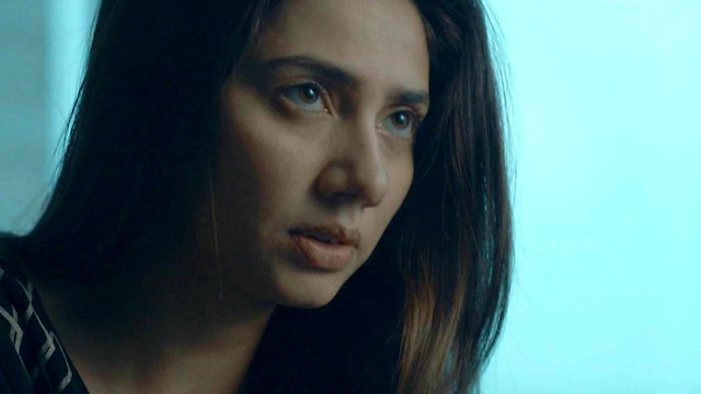 Watch Verna Online | 2017 Movie | Yidio