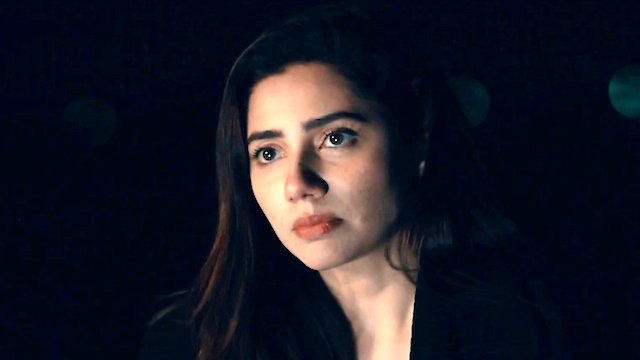 Watch Verna Online | 2017 Movie | Yidio