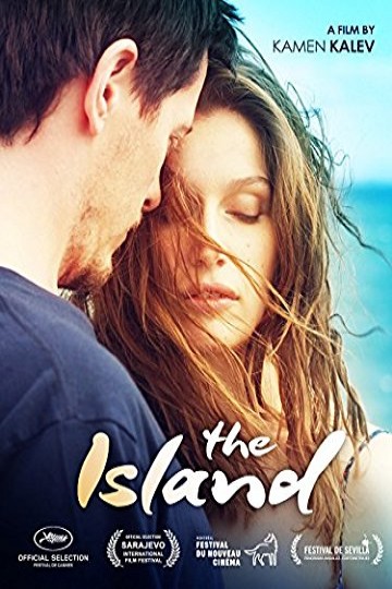 Watch The Island Online | 2011 Movie | Yidio