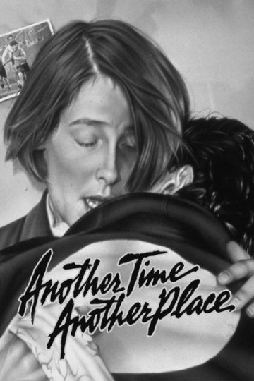 Watch Another Time, Another Place Online | 1983 Movie | Yidio