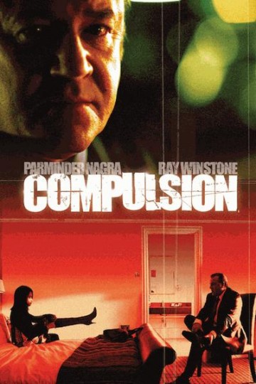 Watch Compulsion Online | 2008 Movie | Yidio