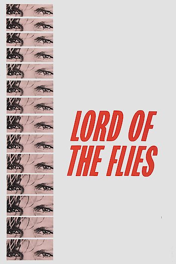 Watch Lord of the Flies Online | 1963 Movie | Yidio