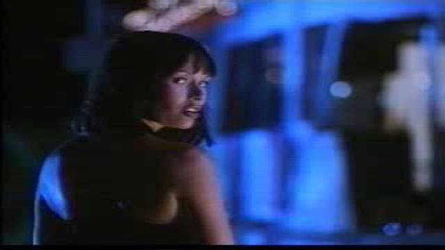 Stream Temptation Online | 1994 Movie | Yidio