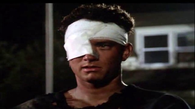 Stream The 'Burbs Online | 1989 Movie | Yidio