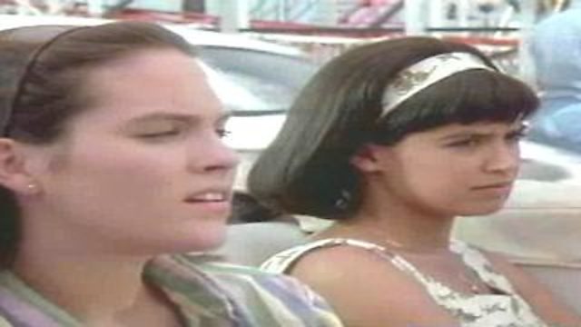 Shag Online | 1988 Movie | Yidio