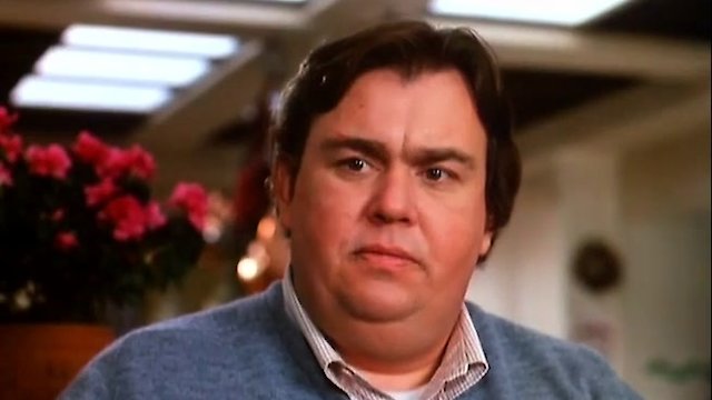 Stream Uncle Buck Online | 1989 Movie | Yidio