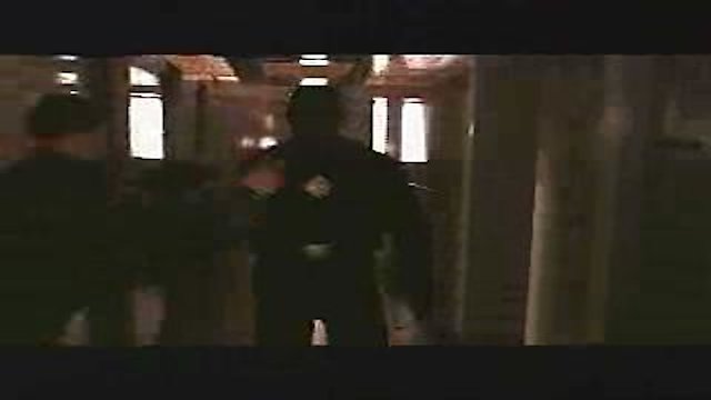 The Field Online | 1990 Movie | Yidio