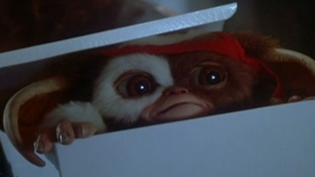Watch Gremlins 2: The New Batch Online | 1990 Movie | Yidio