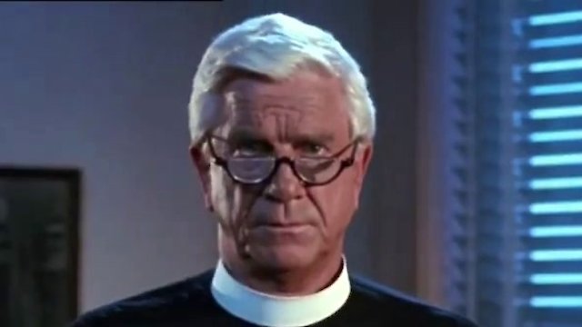 Stream Repossessed Online | 1990 Movie | Yidio