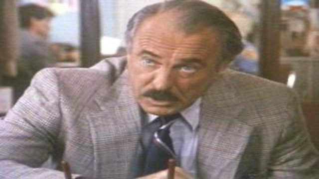 Watch Short Time Online | 1990 Movie | Yidio