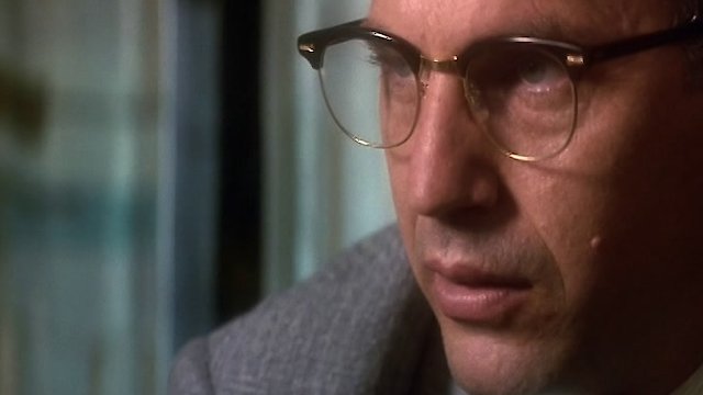 Watch JFK Online | 1992 Movie | Yidio