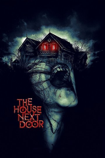 Watch Aval Online | 2017 Movie | Yidio