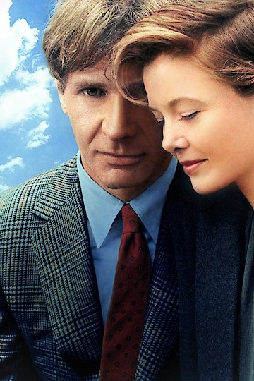 Watch Regarding Henry Online | 1991 Movie | Yidio