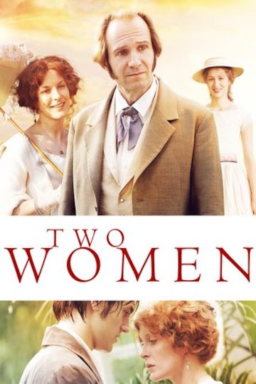 Watch Two Women Online | 2014 Movie | Yidio