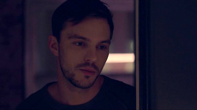 Stream Newness Online | 2017 Movie | Yidio