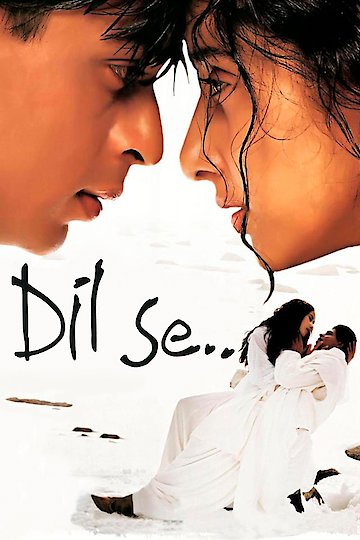 Watch Uyire Online | 1998 Movie | Yidio