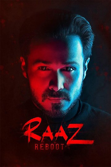 Watch Raaz Reboot Online | 2016 Movie | Yidio
