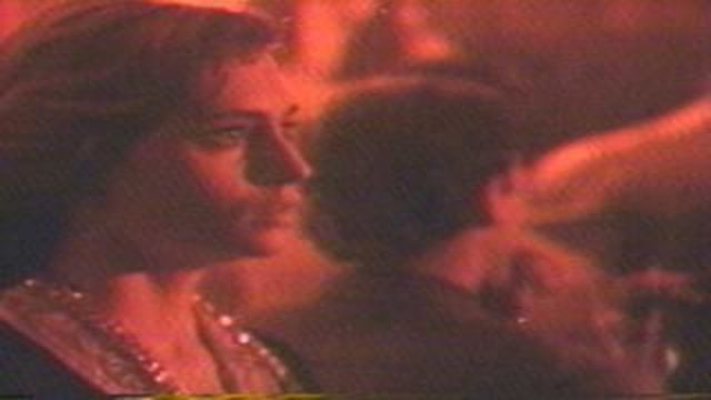 Zandalee Online | 1991 Movie | Yidio