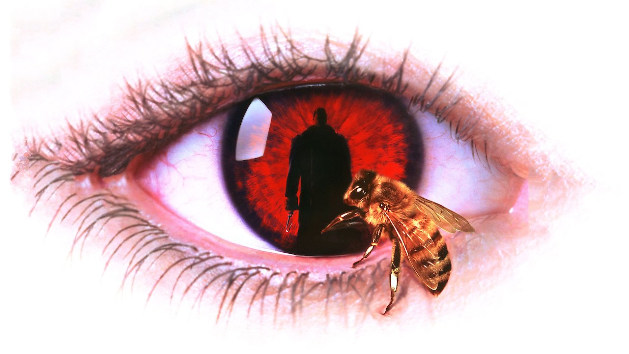 Watch Candyman Online Full Movie From 1992 Yidio