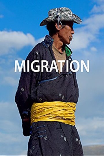 Watch Migration Online | 2016 Movie | Yidio