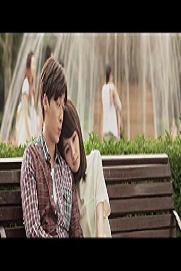 Watch Fall in Love Like a Star Online | 2016 Movie | Yidio