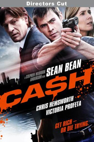Watch Cash Online | 2010 Movie | Yidio
